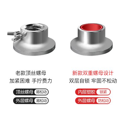 举重杠铃男士健身家用包胶哑铃套装女士深蹲直杆曲杆举重器材两用 虎窝淘
