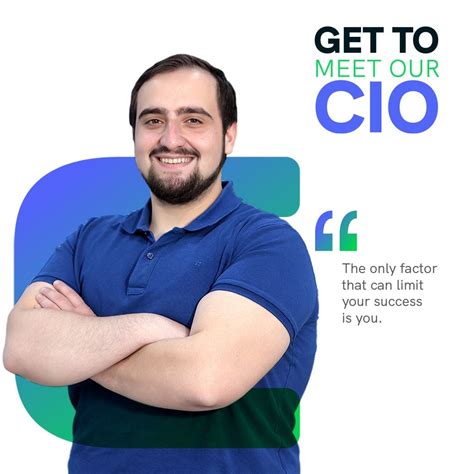 codeex on linkedin technology cio innovation blockchain meettheteam