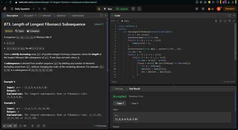 Connections 365daychallenge 365daysofcode 365daychallenge Kumar Prince