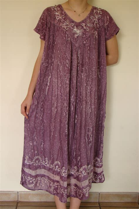 Sukienka Indyjska Plus Size Lato Pla A Xl Xxl Cena Opinie Sukienki Allegro