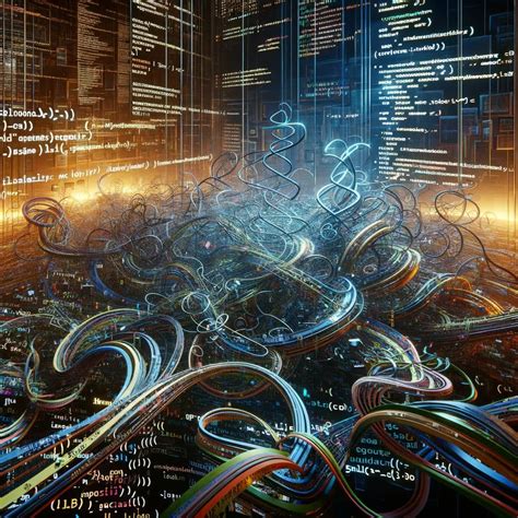 Rdp Bitmap Forensics For Dfir Investigations By Ahmed Nosir Medium