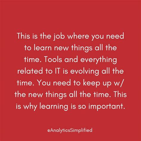 Analytics Simplified Added A Analytics Simplified