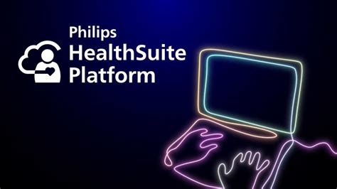 Vinay Kumar M C On Linkedin Powering The Next Generation Of Connected