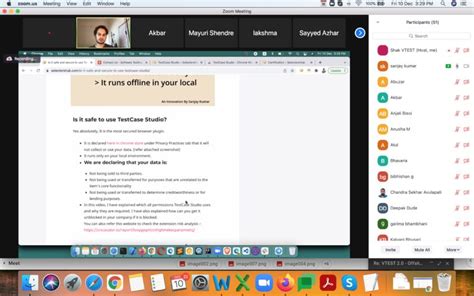 Shak H On Linkedin Softwaretesting Testing Testautomation Punehiring Bangalorehiring