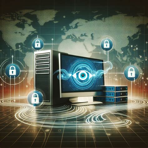 1cybersec On Linkedin Cybersecurity Dataprotection Staysecure