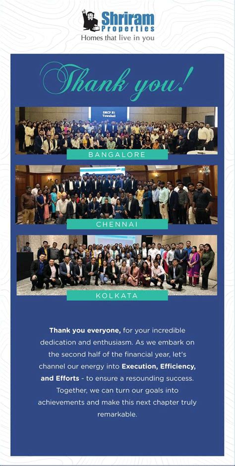 tridib ghosh on linkedin on the onset of the auspicious festive occasion of mahalaya shriram…