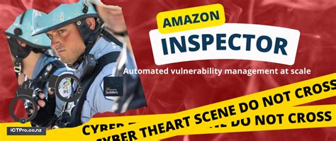 How To Automate Aws Ec2 Instance Backups Amazon Data Lifecycle Manager Dev Community