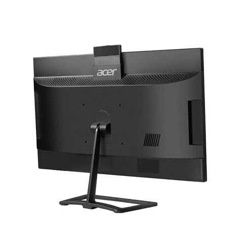 Acer Aspire C Inch Full Hd Ips All In One Desktop At Piece Acer Desktop
