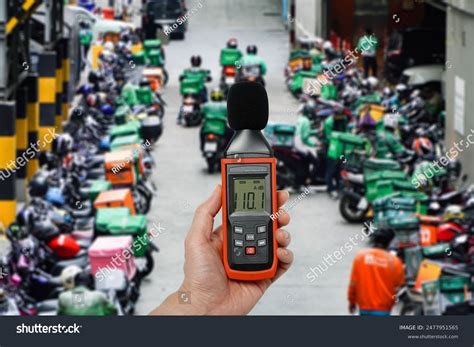 5 Hundred Traffic Noise Measurement Royalty Free Images Stock Photos Pictures Shutterstock