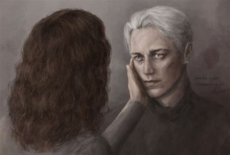 Золото в тріщинах як кінцуґі відроджує розбиті речі в Японії Історії для натхнення