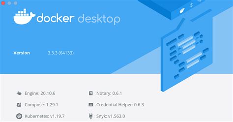 Migrating From Docker Tips For A Successful Container By Dejanu