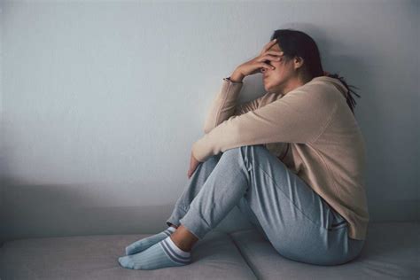 Signal For Help Il Segnale Per Chiedere Aiuto Contro La Violenza Sulle