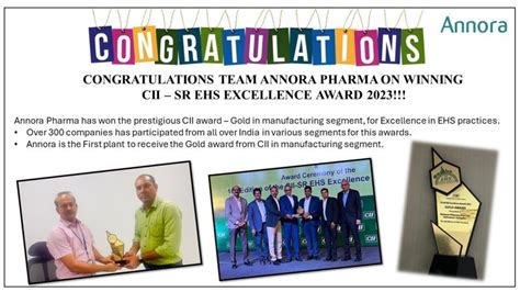 Kanthi Rekha On Linkedin Congratulations Team 👏