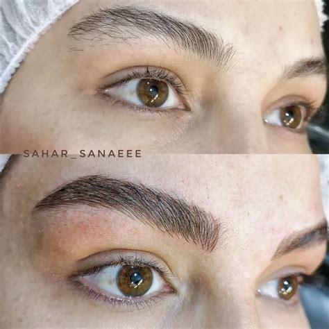 MICROPIGMEN BLADINGおしゃれまとめの人気アイデアPinterestYolanda Casallas