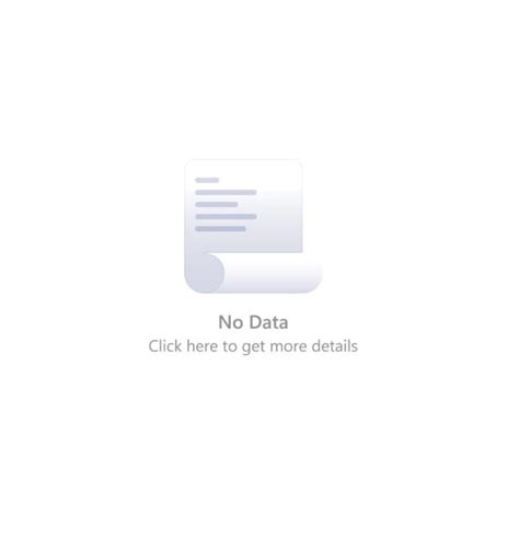 Why Is There No Data On A Widget MSPbots Ai