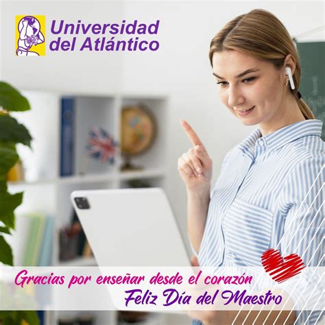 El Que Universidad Del Atlántico Campus Tampico Hidalgo Facebook
