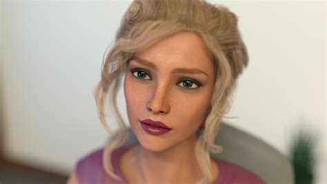 【欧美slg汉化动态】沉寂之舞 V91 Pc安卓 机翻重制版【更新36g】 Acg家园网