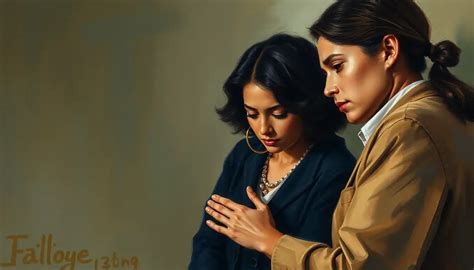 Forensic Behavioral Science Decoding Criminal Minds