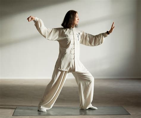 Ци Лайф Центр телесных практик в Москве Йога медитации мягкие мануальные практики цигун