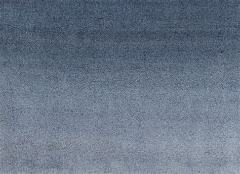 어두운 그라데이션의 배경지 유토이미지 상세페이지 베이직샵 사진 20403336