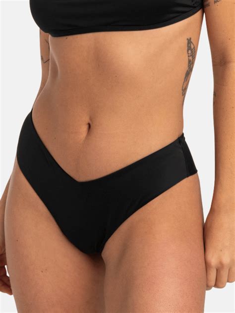 Billabong Sol Searcher Fiji Womens Costumes Nencini Sport