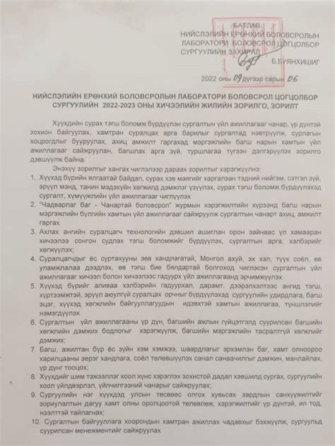 Posted By Bolovsrol On 2022 10 24 In Мэдээ мэдээлэл Эрхэм зорилго зорилт 0 Comment