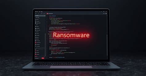 hackers exploit paragon partition manager driver vulnerability in