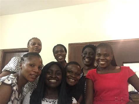 Oluwamayowa Ajewole On Linkedin This Post Is 3 Years Late Linkedin