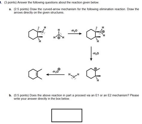 solved 1 3 ﻿points ﻿answer the following questions about