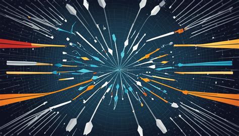 Understanding CPT Code 99212 For Medical Billing