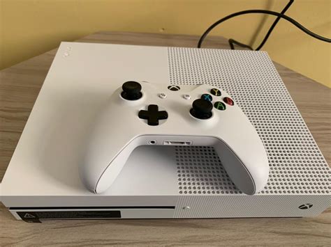 Xbox One S Fortnite Skins Decals Rare Designs Console 85F