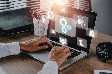 Entity Management Software In 2023 Automation And Visibility Filejet