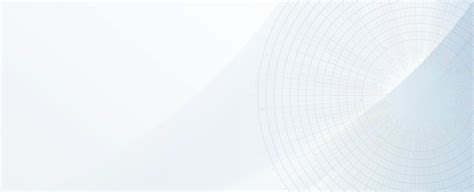 What Is Discretionary Access Control Dac In Cybersecurity