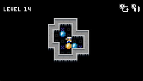 Soklone Html5 Construct 3 By Gamedevapps Codecanyon