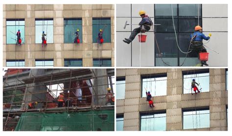 Remote Sensing Special Issue Signal Processing Theory And Methods In Remote Sensing