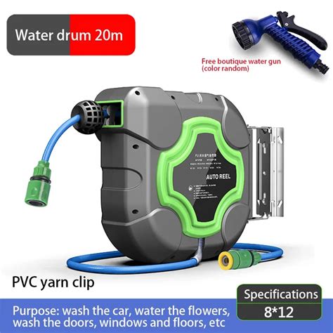 Sf22752f3c2534cb09cb01a61afe363dbn