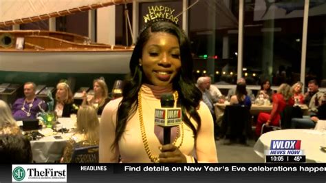 Brandy Mcgill On Linkedin My Second Live Shot Last Night I Had A