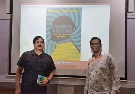 Ashish Babtiwale On Linkedin Attended Deliberation With Dr