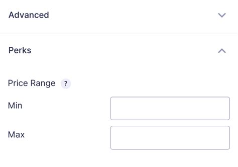 Gravity Forms Ecommerce Tutorial The Comprehensive Guide Gravity Wiz