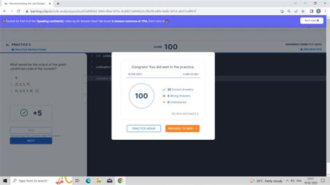 Venkata Tejesh Dumpala On Linkedin Connections Datastructure Nxtwave Ccbpian Ccbp
