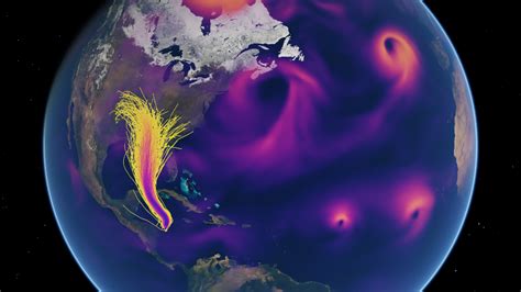 Nvidia Rapids 2410 版本发布零代码修改加速 Networkx 和 Umap 及 Cudf Pandas 新功能