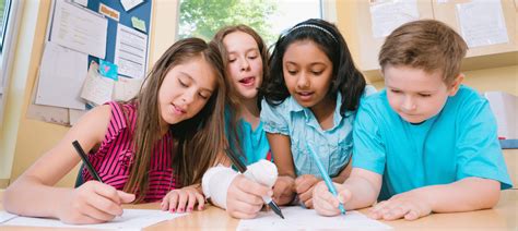 Which Outschool Class Format Is Right For Me