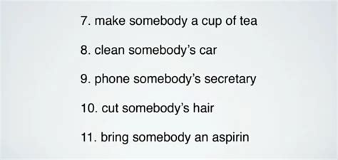 【情态动词练习题】shallshall语法练习 Csdn博客 【情态动词练习题】shallshall语法练习 Csdn博客