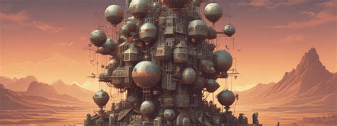 Finite Automaton Processing