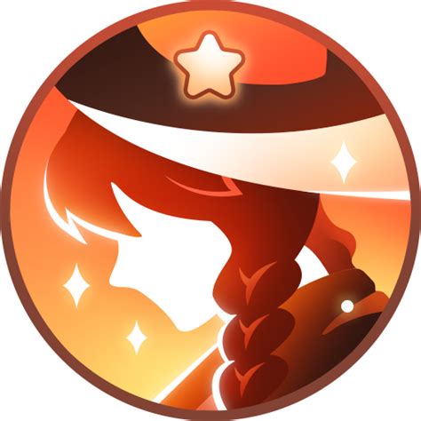 [티르코네일] 임프의 구슬 찾기 25개 위치 마비노기 모바일