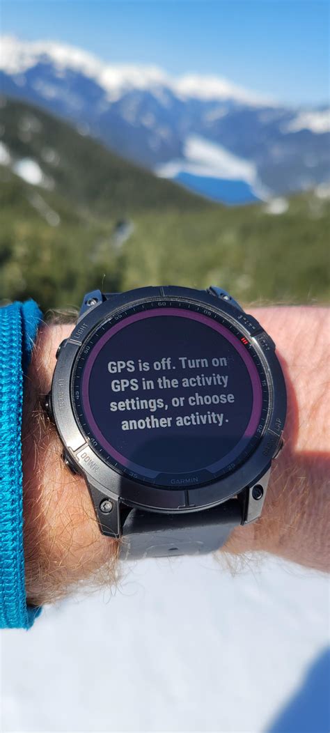 Cant Save Location In Resume Later State With F7xss Latest Beta