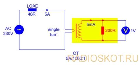 SMART SWITCH MASTER SLAVE DIY PROJECTS