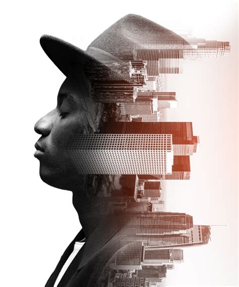 Adobe Photoshop Ocean Pixels