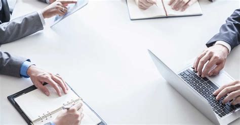 Docker Interview Questions And Answers