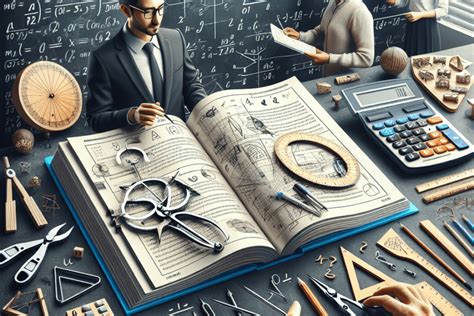 Math Resources For Teachers A Comprehensive Guide To Enhance Classroom Instruction Zadjecu Net